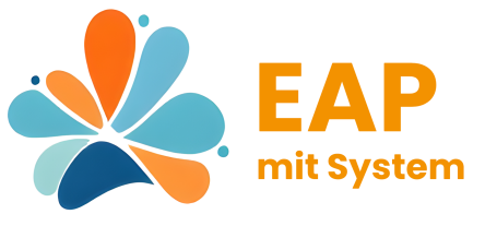 EAP und psychosoziale Mitarbeiterberatung | EAP mit System der sysba ...