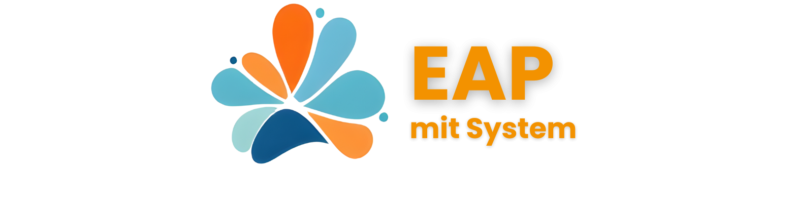 EAP & psychosoziale Mitarbeiterberatung | EAP mit System & sysba solutions